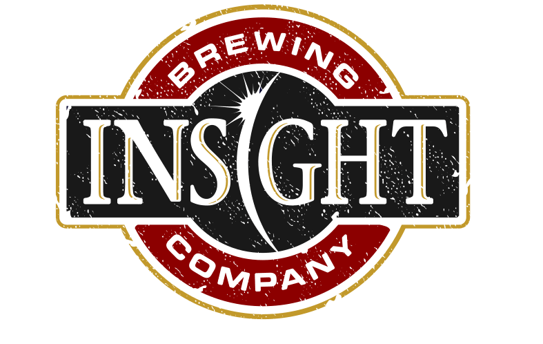 Insight Brewing: Bringing the World of Beer to the Twin Cities | A ...