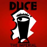 Lucid Brewing Duce | A Perfect Pint Beer Blog