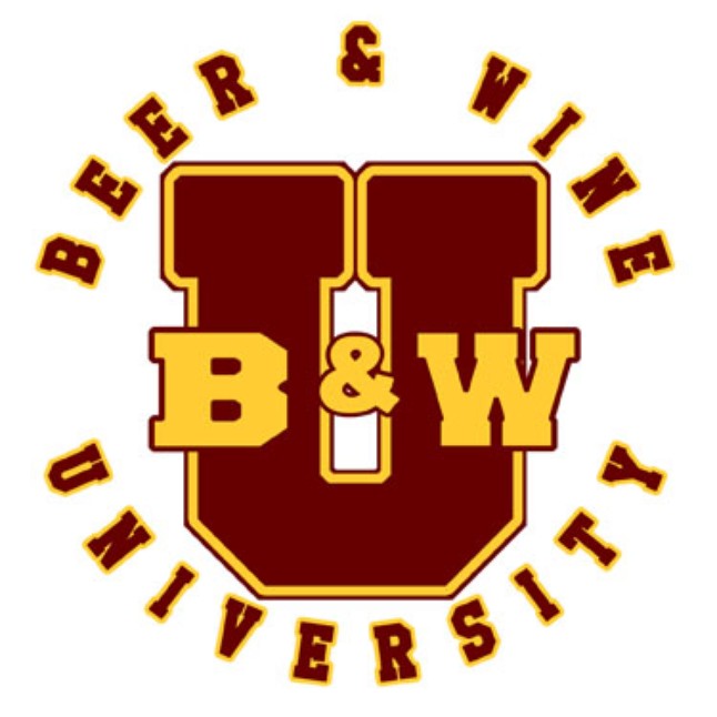 Beer & Wine University is Back! | A Perfect Pint Beer Blog