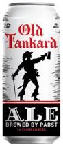 Pabst Old Tankard Ale | A Perfect Pint Beer Blog